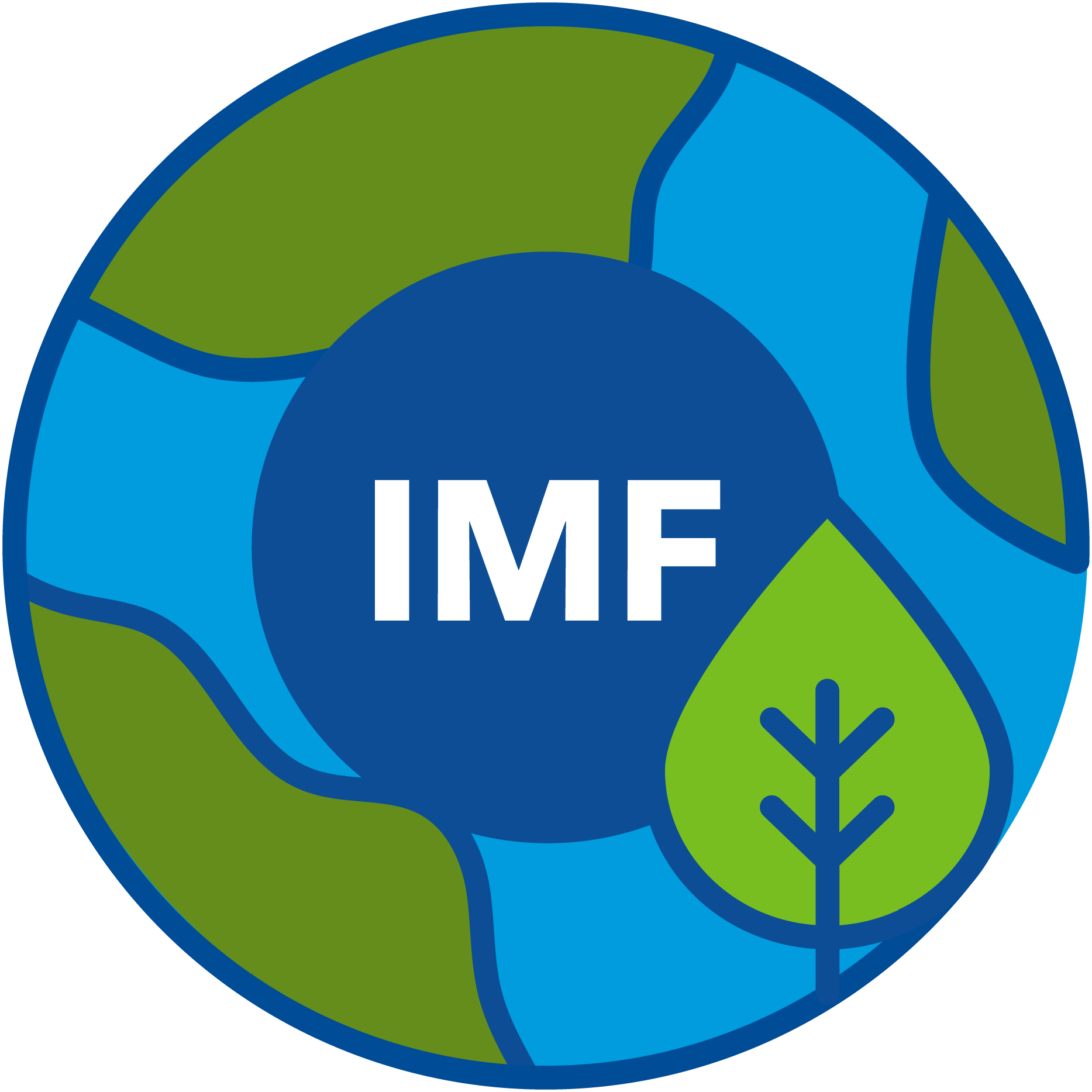 Guide for Participants